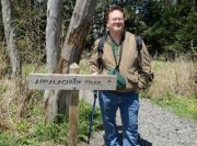 Tim Martin (2,886 books)