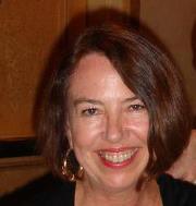 Barbara Feldman (barbarafeldman) - Solana Beach, CA (813 books)