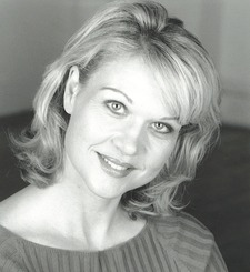 Maureen Dowdell (maureendowdell) - New York, NY (7 books)