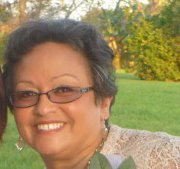 Nancy (ilesmom) - Tampa, FL (472 books)