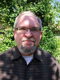 Bill - Omaha, NE (1,022 books)