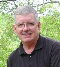 Gary - Oklahoma City, OK (381 books)