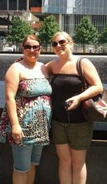 Sam Sheerin - Colchester, E4, The United Kingdom (447 books)