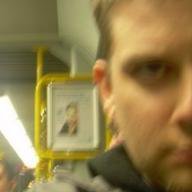 Mike Machowski (248 books)