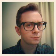 Ben Pfeifer (livingontheair) - Chicago, IL (1,242 books)