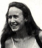 Anne Ehlers - Montgomery Village, MD (930 books)