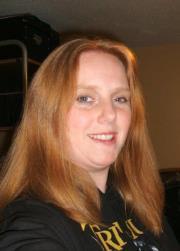 Megan Tully (gemgenie) - Sheffield, The United Kingdom (230 books)