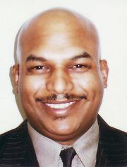 Ken Simmons II - Johannesburg, 06, South Africa (4 books)