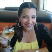 Jessica Ulloa - Oakland, CA (2 books)