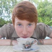 Ellen Brock (35 books)