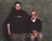 David Colpitts - Edmonton, AB, Canada (231 books)