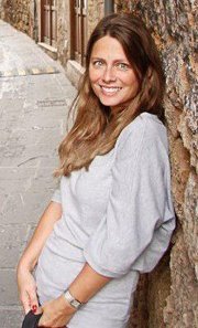 Tamara Enoch eden - Burke, VA (36 books)