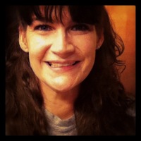 Laura Stout - Cordova, IL (1,246 books)