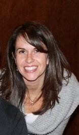 Leslie Cole - San Antonio, TX (1 book)