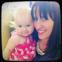 Rachel Ballard - Saint Louis, MO (1,177 books)