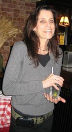 Laurie Marvald - New York, NY (7 books)