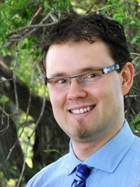 Brian Loewen - Saskatoon, SK, Canada (612 books)