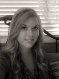 Nancy Anderson - The United States (76 books)