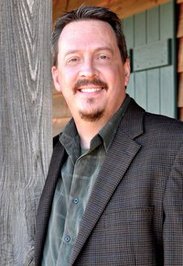 Terry Goetz - Hattiesburg, MS (3 books)