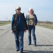 Nancy Coates - Batavia, IL (13 books)