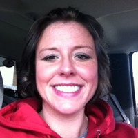 Amy Avery - Bardstown, KY (3 books)