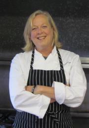 Elizabeth Skylar - Roseville, CA (233 books)