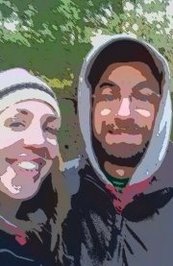 Stephen Caines - Halifax, NS, Canada (122 books)