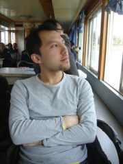 Carl Wu - The United States (142 books)