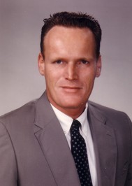 John Moon - Falmouth, ME (1 book)