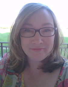 Liz Pelletier (lizpelletier) - Fort Collins, CO (78 books)