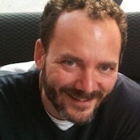 Mark Simonds (simonds) - Spokane, WA (148 books)