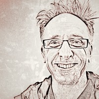 Roland Harrison - Auckland, E7, New Zealand (161 books)