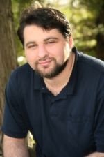 Ryan Milligan - Seattle, WA (218 books)