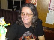 Maxine Palmer (116 books)