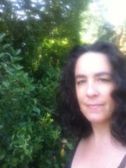 Aimee Elizabeth - Denver, CO (74 books)