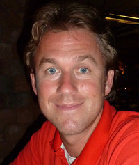 Matthew Ogborn (matthew_ogborn) - London, H9, The United Kingdom (433 ...