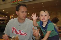 Jeff Emidy - Woonsocket, RI (62 books)
