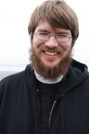 Nathaniel Kidd - Milwaukee, WI (462 books)