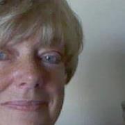 Carol Ann - Naples, FL (721 books)