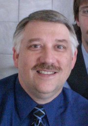 Tim Sherman - Lynnwood, WA (210 books)