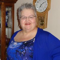 Debbie Gunn - Calhoun, TN (393 books)