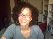 Erica Edwards - Long Beach, CA (35 books)