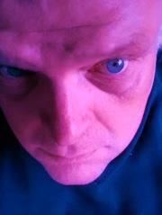 Jim Keough - Seattle, WA (254 books)