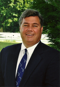 Chris Gorycki - Chestertown, MD (60 books)