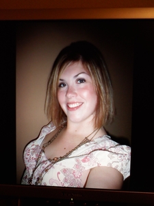 Kim Graham (kimgraham36) - The United States (23,723 books)