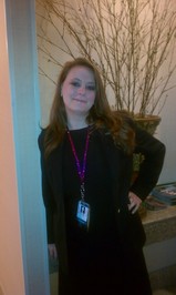 Melissa Pugh - Atlanta, GA (746 books)