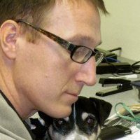 Mike Nemeth - Clovis, CA (827 books)