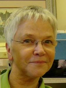 Susan Dougherty (smdougherty) - Lilburn, GA (289 books)