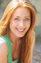 Shawna Wesley-Roza (shawnawesley) - Burbank, CA (328 books)