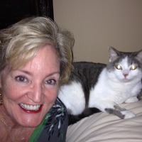 Susan Fox - The United States (448 books)